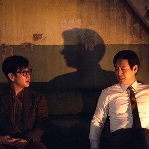 Kingmaker - Rotten Tomatoes