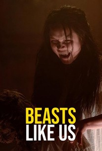 Beasts Like Us | Rotten Tomatoes