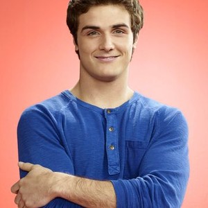 Awkward. - Rotten Tomatoes