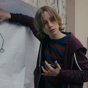 Microbe and Gasoline - Rotten Tomatoes