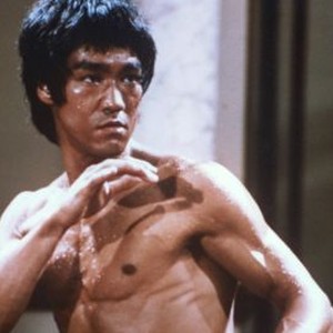 Bruce Lee: The Legend - Rotten Tomatoes