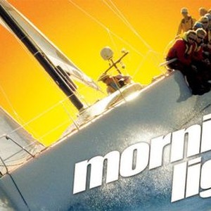 Morning Light - Rotten Tomatoes