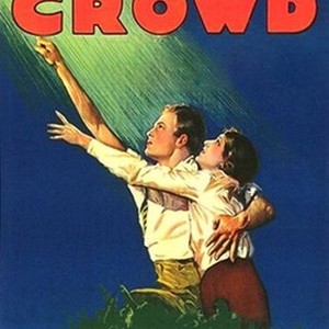 The Crowd - Rotten Tomatoes