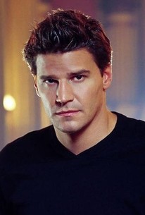 Angel: Season 3, Episode 3 | Rotten Tomatoes