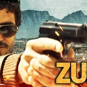 Zulu - Rotten Tomatoes