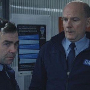 Red Rock: Season 2, Episode 61 - Rotten Tomatoes