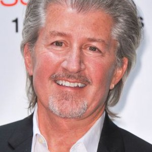 Mark Piznarski - Rotten Tomatoes