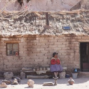 Utama - Rotten Tomatoes