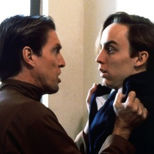 The Chocolate War - Rotten Tomatoes