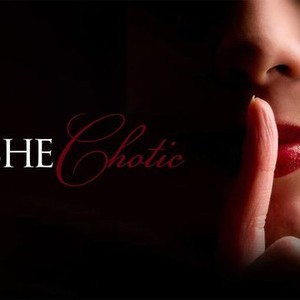 SheChotic - Rotten Tomatoes