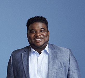 Jonathan Langdon - Rotten Tomatoes