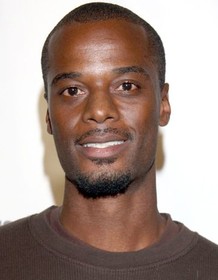 Sidney Faison - Rotten Tomatoes