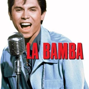 La Bamba - Rotten Tomatoes