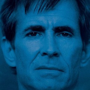 Psycho II - Rotten Tomatoes