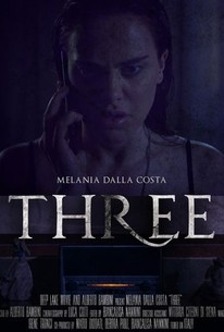 Three (2020) | Rotten Tomatoes