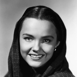 Wanda Hendrix - Rotten Tomatoes