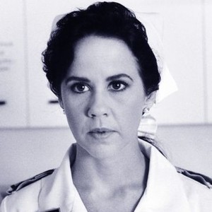 Dead Sleep - Rotten Tomatoes