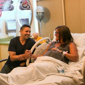 Labor Games - Rotten Tomatoes