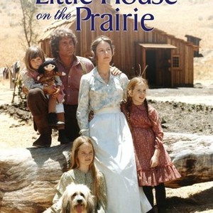 Little House on the Prairie: Season 9, Episode 22 - Rotten Tomatoes