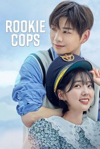 Rookie Cops - Rotten Tomatoes
