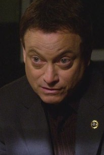 CSI: New York: Season 7, Episode 12 | Rotten Tomatoes