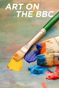 Art on the BBC - Rotten Tomatoes