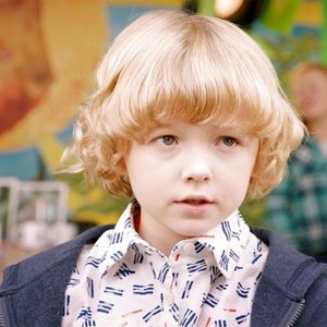 Pup Academy: Season 1, Episode 12 - Rotten Tomatoes