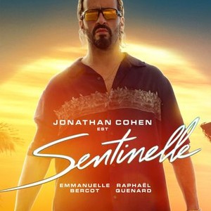 Sentinelle - Rotten Tomatoes