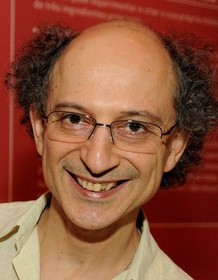 Tim Rescala - Rotten Tomatoes