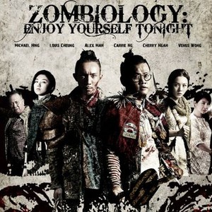 Zombiology: Enjoy Yourself Tonight - Rotten Tomatoes