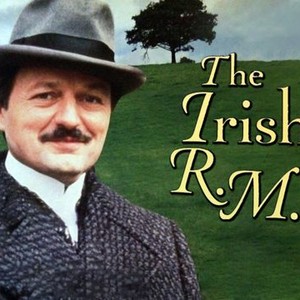 The Irish R.M.: Season 2, Episode 1 - Rotten Tomatoes