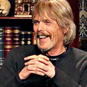 Scott Gorham - Rotten Tomatoes