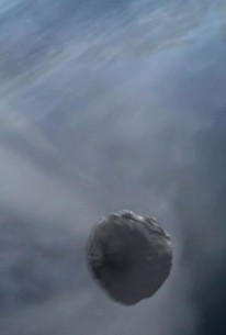 Cosmic Front: Season 1, Episode 8 | Rotten Tomatoes