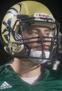 Last Chance U: INDY: Part 2, Episode 4 | Rotten Tomatoes