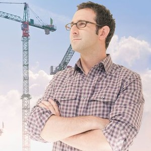 Extreme Engineering - Rotten Tomatoes