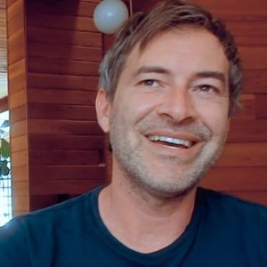 Language Lessons - Rotten Tomatoes