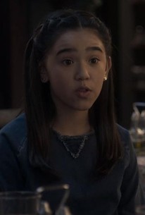 Just Add Magic: Mystery City: Season 1, Episode 9 | Rotten Tomatoes