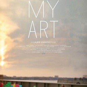 My Art - Rotten Tomatoes