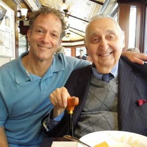 Deli Man - Rotten Tomatoes