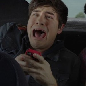 SMOSH: The Movie! - Rotten Tomatoes