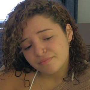 The Legend of Jack Logan - Rotten Tomatoes