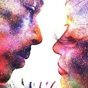 Pink Opaque - Rotten Tomatoes