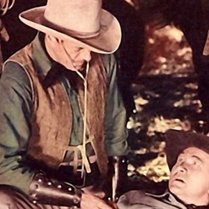 Flaming Bullets - Rotten Tomatoes