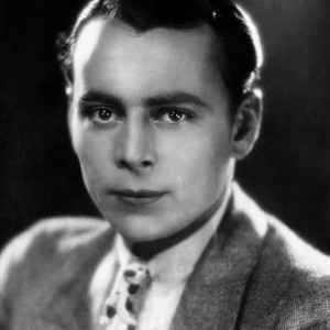 William Collier Jr. - Rotten Tomatoes