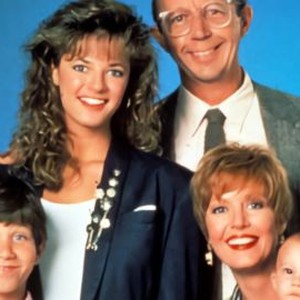 ALF - Rotten Tomatoes