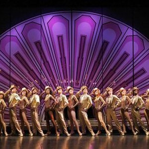 Mara Davi - Rotten Tomatoes