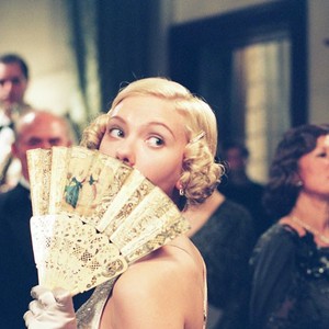 A Good Woman - Rotten Tomatoes