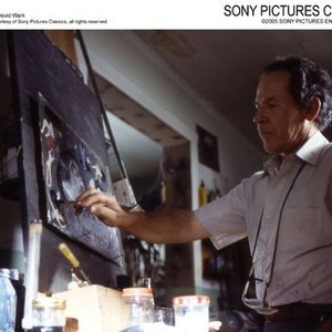 Junebug - Rotten Tomatoes