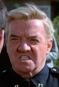 Matlock: Season 3, Episode 6 - Rotten Tomatoes