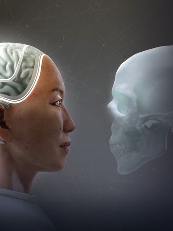 artificial immortality documentary